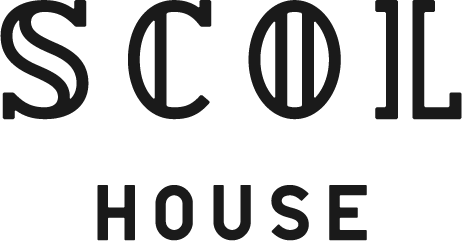 SCOL HOUSE | 家の性能と品質