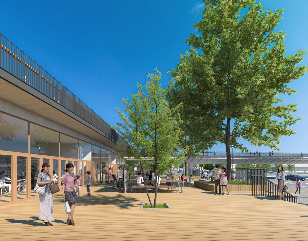 SCOL HOUSE | ブログ